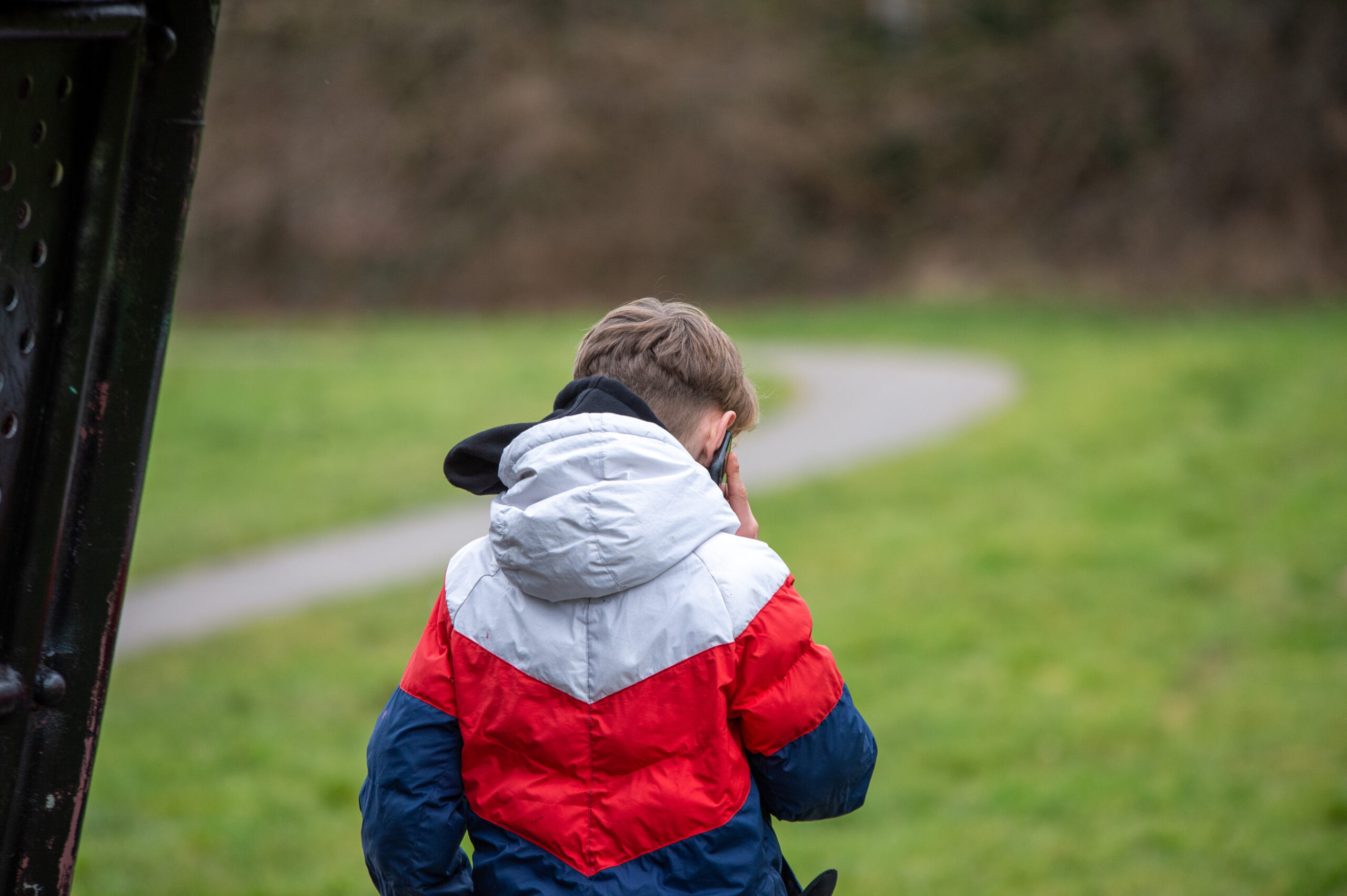 Child criminal exploitation advice for parents | LiveSafe